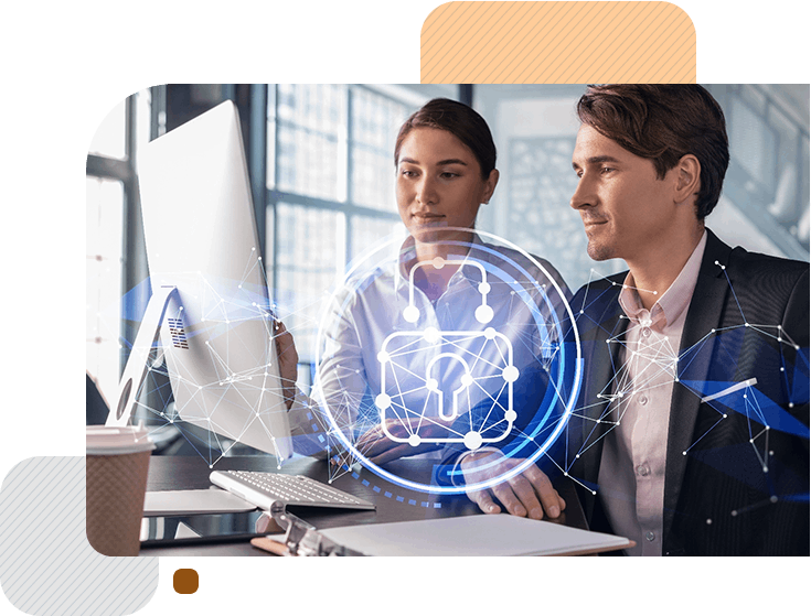 Managed Security - Consltek Managed Security - Consltek
